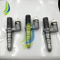 China 250-1300 Diesel Fuel Injector 2501300 For 3512 3508 Engine for sale