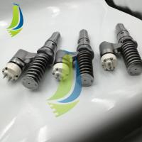 China 250-1300 Diesel Fuel Injector 2501300 For 3512 3508 Engine for sale