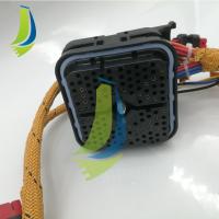 China 323-9140 C9 Engine Wiring Harness 3239140 For 336D Excavator for sale