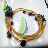 China 323-9140 C9 Engine Wiring Harness 3239140 For 336D Excavator for sale