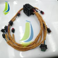 China 323-9140 C9 Engine Wiring Harness 3239140 For 336D Excavator for sale