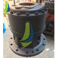 China 14619955 Swing Gearbox For EC330BLC Excavator Parts for sale