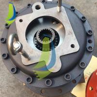 China 14619955 Swing Gearbox For EC330BLC Excavator Parts for sale