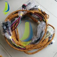 China 264-7095 2647095 Wire Harness For E324D E325D Excavator Parts for sale