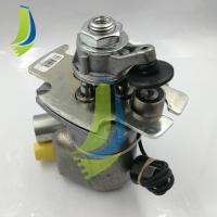 China 299-9119 2999119 Pilot Valve For C2.2 3024C Engine for sale