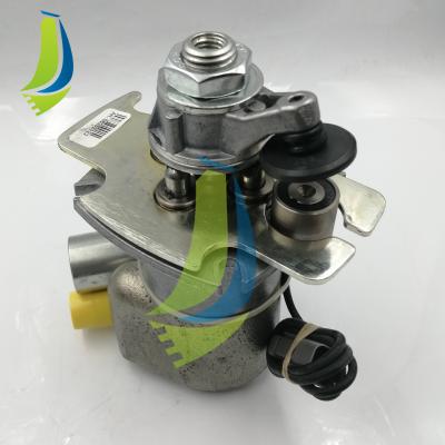 China 299-9119 2999119 Pilot Valve For C2.2 3024C Engine for sale