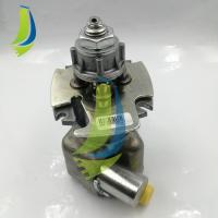 China 299-9119 2999119 Pilot Valve For C2.2 3024C Engine for sale