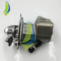 China 299-9119 2999119 Pilot Valve For C2.2 3024C Engine for sale