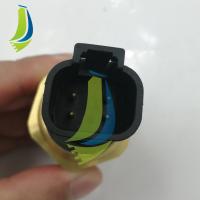 China 4921477 Oil Temperature Sensor For Diesel Engine for sale
