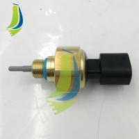 China 4921477 Oil Temperature Sensor For Diesel Engine for sale