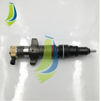 China 387-9427 C7 Engine Fuel Injector Assembly 3879427 For E320D E330D Excavator for sale