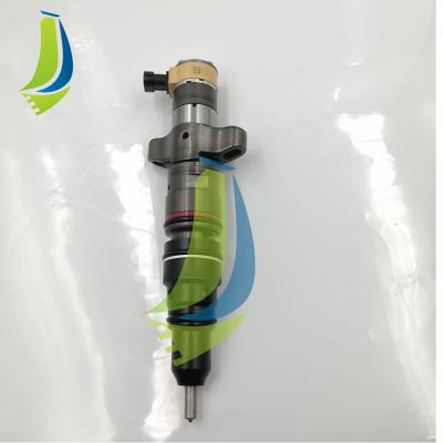 China 387-9427 C7 Engine Fuel Injector Assembly 3879427 For E320D E330D Excavator for sale