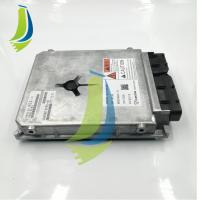 China 8-98204685-1 Electric Parts ECU ECM Controller 8982046851 For 4HK1 Engine for sale