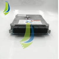 China 8-98204685-1 Electric Parts ECU ECM Controller 8982046851 For 4HK1 Engine for sale