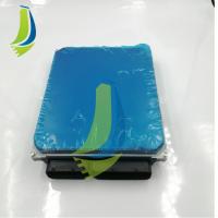 China 8-98204685-1 Electric Parts ECU ECM Controller 8982046851 For 4HK1 Engine for sale