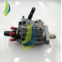 China RE47184 Fuel Injection Pump re47184 for sale