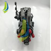 China RE47184 Fuel Injection Pump re47184 for sale