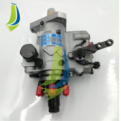 China RE47184 Fuel Injection Pump re47184 for sale