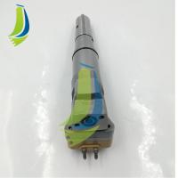China 156-3895 Injector GP- Fuel Fuel Injector For 3412E Engine 1563895 for sale
