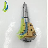 China 156-3895 Injector GP- Fuel Fuel Injector For 3412E Engine 1563895 for sale