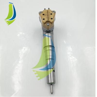 China 156-3895 Injector GP- Fuel Fuel Injector For 3412E Engine 1563895 for sale