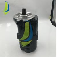 China 200-3406 Fuel Injection Pump 2003406 For 322C 325C Excavator for sale