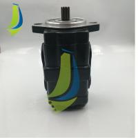 China 200-3406 Fuel Injection Pump 2003406 For 322C 325C Excavator for sale