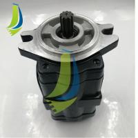 China 200-3406 Fuel Injection Pump 2003406 For 322C 325C Excavator for sale
