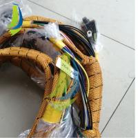 China 264-7095 Wiring Harness 2647095 For 324D 325D 330D Excavator for sale