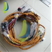 China 264-7095 Wiring Harness 2647095 For 324D 325D 330D Excavator for sale
