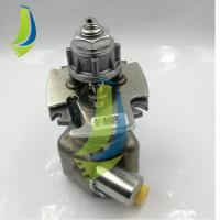 China 299-9119 Pedal Valve Pilot Valve 2999119 For E252B E226B Excavator for sale