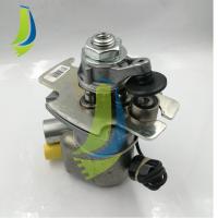 China 299-9119 Pedal Valve Pilot Valve 2999119 For E252B E226B Excavator for sale