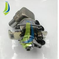 China 299-9119 Pedal Valve Pilot Valve 2999119 For E252B E226B Excavator for sale