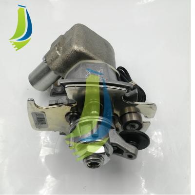 China 299-9119 Pedal Valve Pilot Valve 2999119 For E252B E226B Excavator for sale