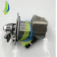 China 299-9119 Pedal Valve Pilot Valve 2999119 For E252B E226B Excavator for sale