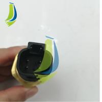 China 492-1477 Oil Temperature Pressure Sensor 4921477 For ISM Engine for sale