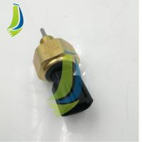 China 492-1477 Oil Temperature Pressure Sensor 4921477 For ISM Engine for sale