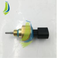 China 492-1477 Oil Temperature Pressure Sensor 4921477 For ISM Engine for sale