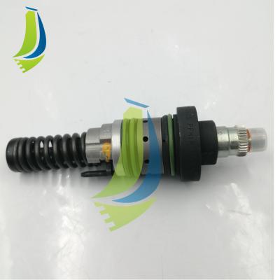 China 0414491109 Fuel Injection Pump Unit Pump 0414491109 for sale