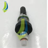 China 0414491109 Fuel Injection Pump Unit Pump 0414491109 for sale