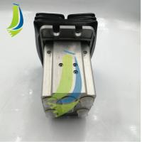 China 702-16-R1961 Travel PPC Valve For PC26-MR3 Excavator for sale