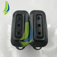 China 31Q6-20100 RCV Pedal Valve For R140LC-9 Excavator Parts for sale