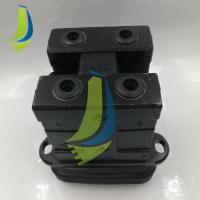 China 31Q6-20100 RCV Pedal Valve For R140LC-9 Excavator Parts for sale