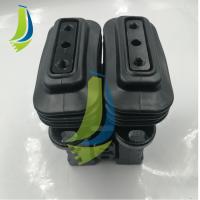 China 31Q6-20100 Pedal Valve Pilot Valve 31Q620100 For R140L-9 R190LC-9 Excavator for sale