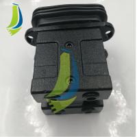 China 31Q6-20100 Pedal Valve Pilot Valve 31Q620100 For R140L-9 R190LC-9 Excavator for sale