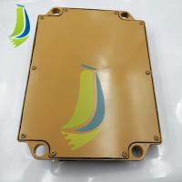 China 417-6013 ECU 4176013 Controller For C9.3 Engine Parts for sale