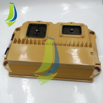 China 417-6013 ECU 4176013 Controller For C9.3 Engine Parts for sale