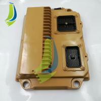 China 417-6013 ECU 4176013 Controller For C9.3 Engine Parts for sale