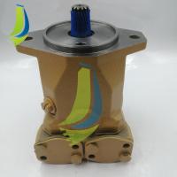 China 234-4638 2344638 Fan Motor For E330D E336D Excavator Parts for sale