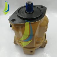 China 259-0815 2590815 Piston Pump For E345D E349D Excavator Parts for sale